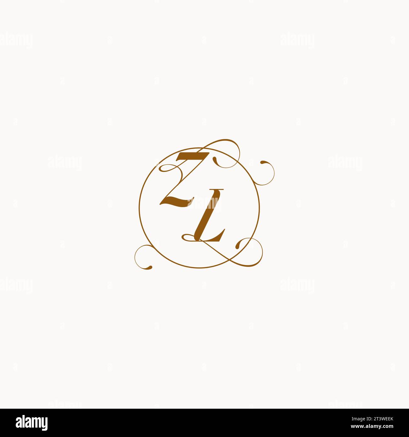 Zl symbol hi-res stock photography and images - Alamy