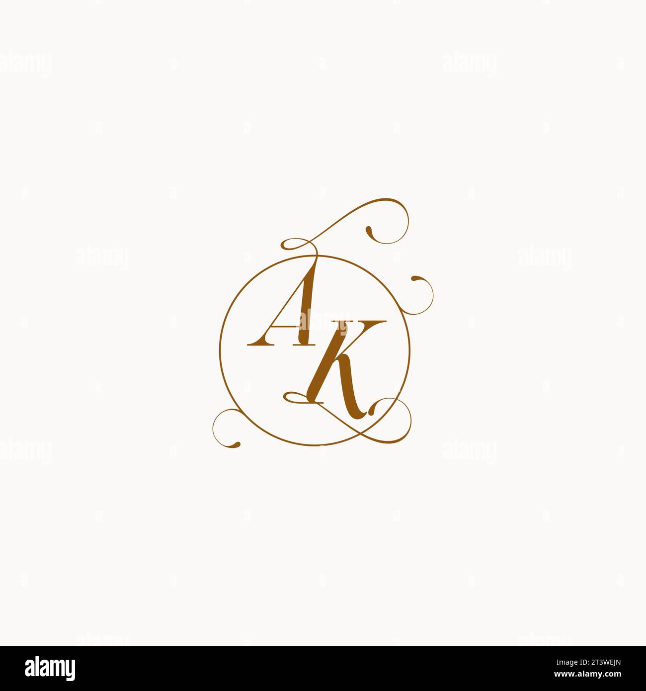 Ak symbol hi-res stock photography and images - Alamy