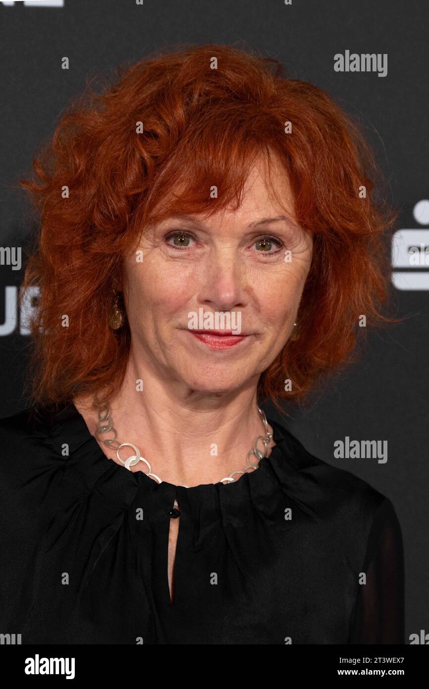 Raheem Patrick's Instagram, Twitter & Facebook on IDCrawl