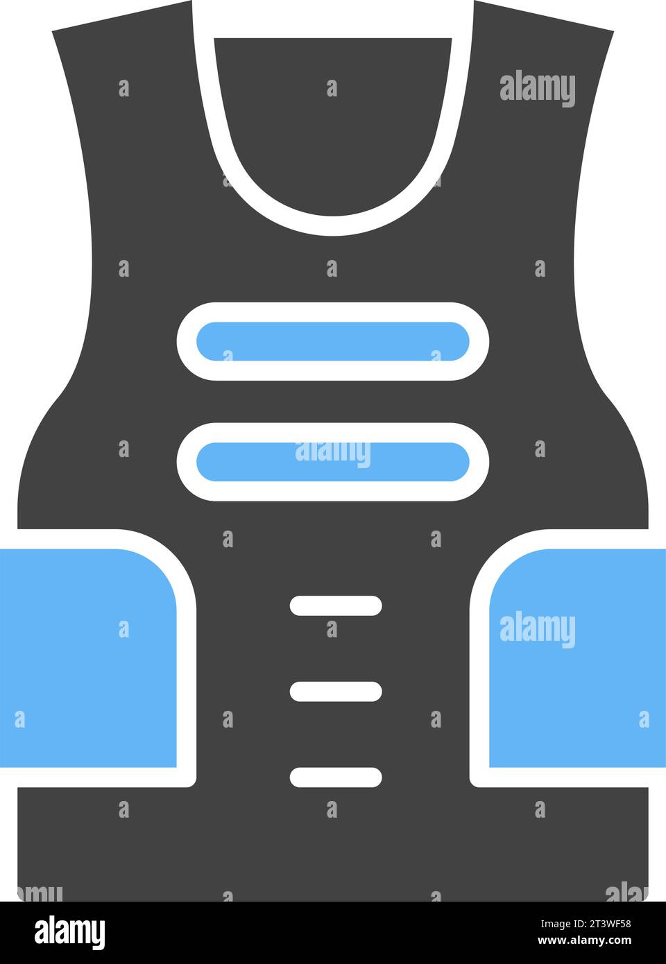 Armor icon vector image Stock Vector Image & Art - Alamy