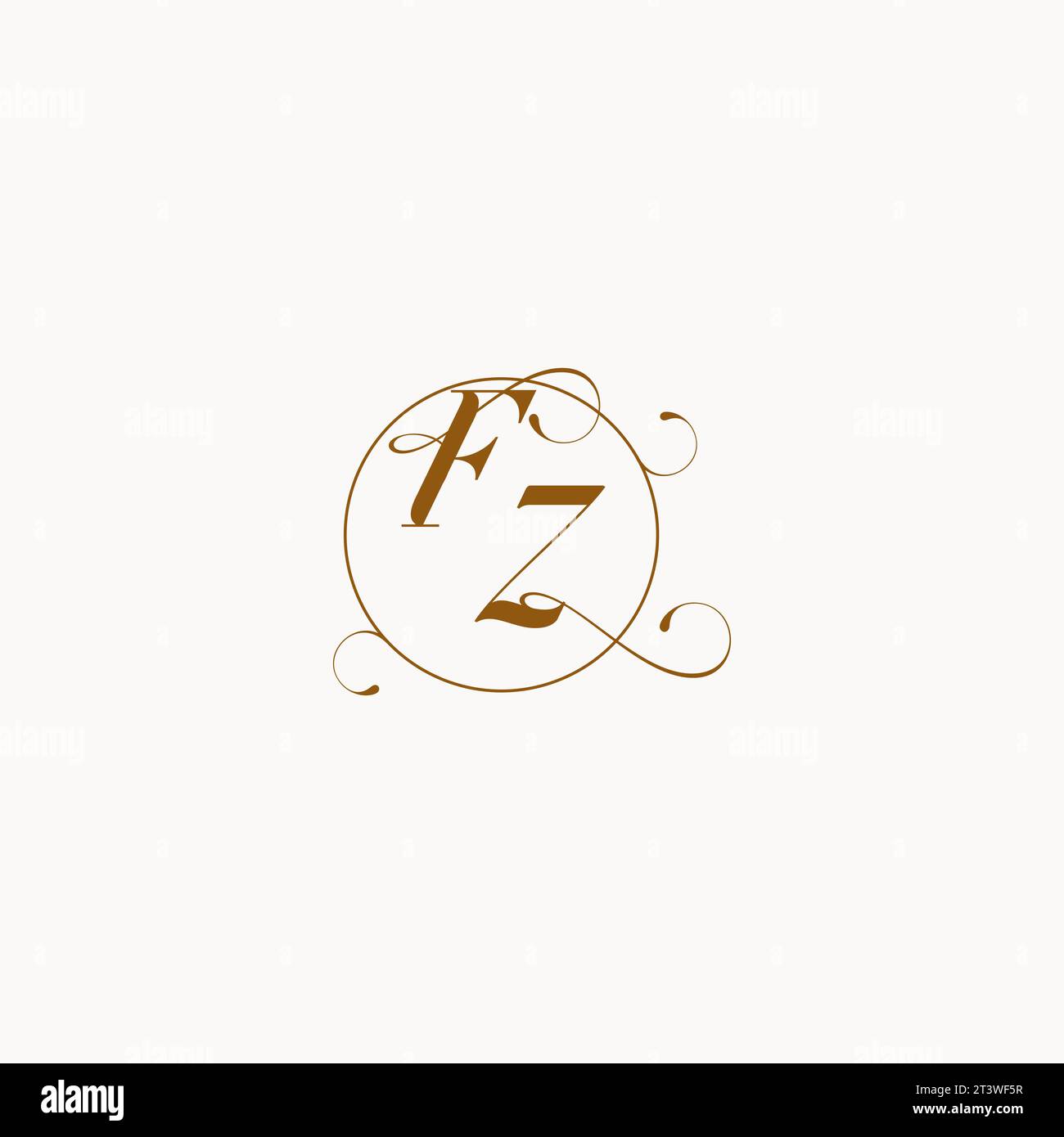 Fz symbol hi-res stock photography and images - Alamy