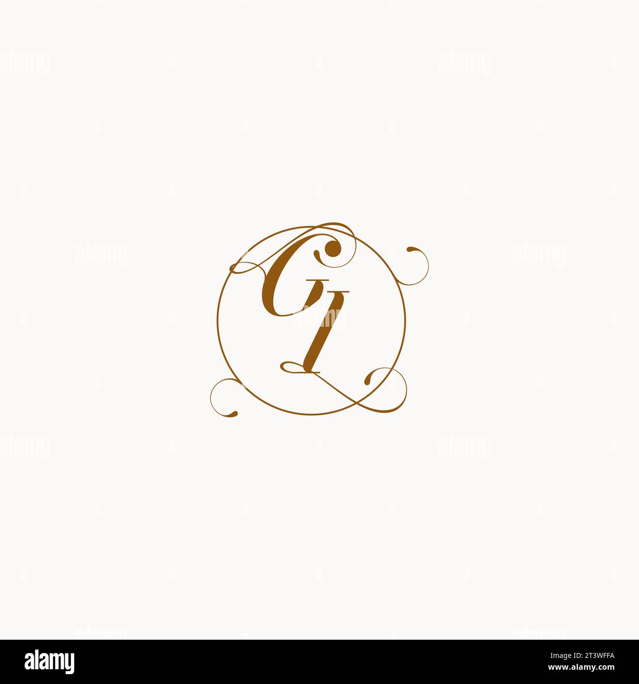 Gi symbol hi-res stock photography and images - Alamy