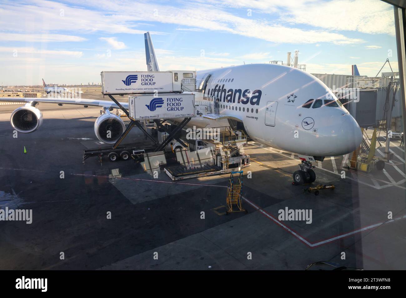 Aimk hi-res stock photography and images - Alamy