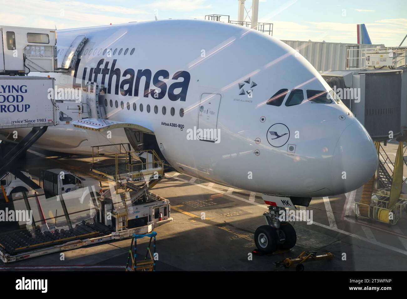 Aimk hi-res stock photography and images - Alamy