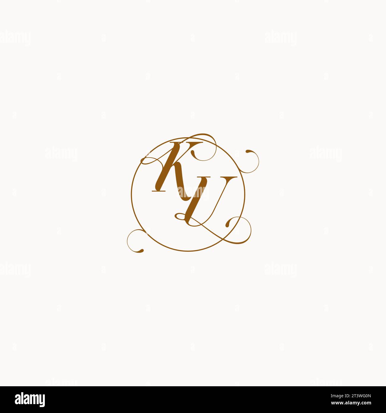 You And Your Wedding Logo Paragon Efx Studios: Wedding Logo's