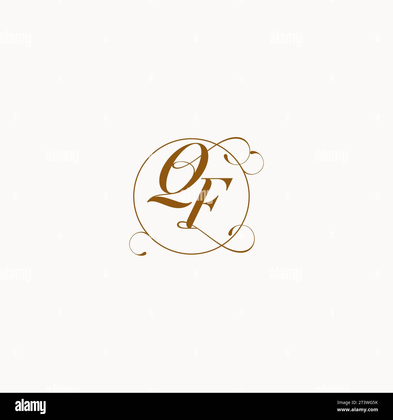 Qf signature hi-res stock photography and images - Alamy