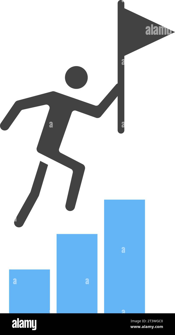 Mentorship leadership Cut Out Stock Images & Pictures - Alamy