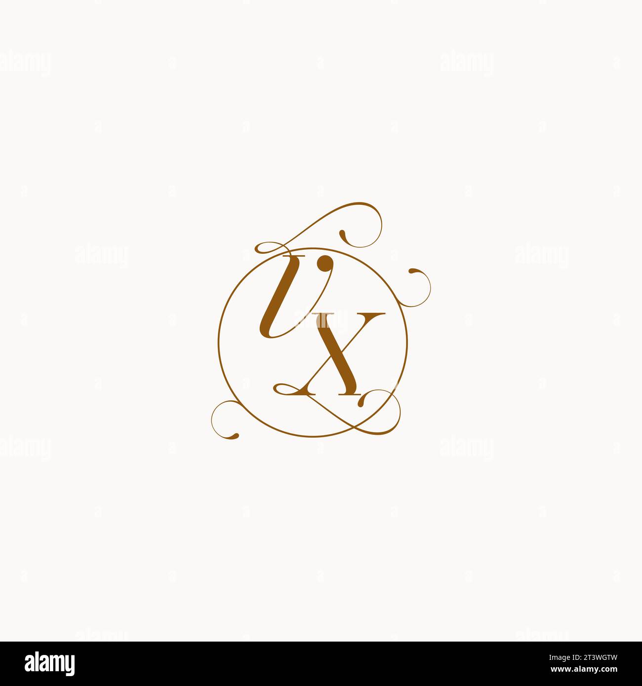 Vx symbol hi-res stock photography and images - Alamy