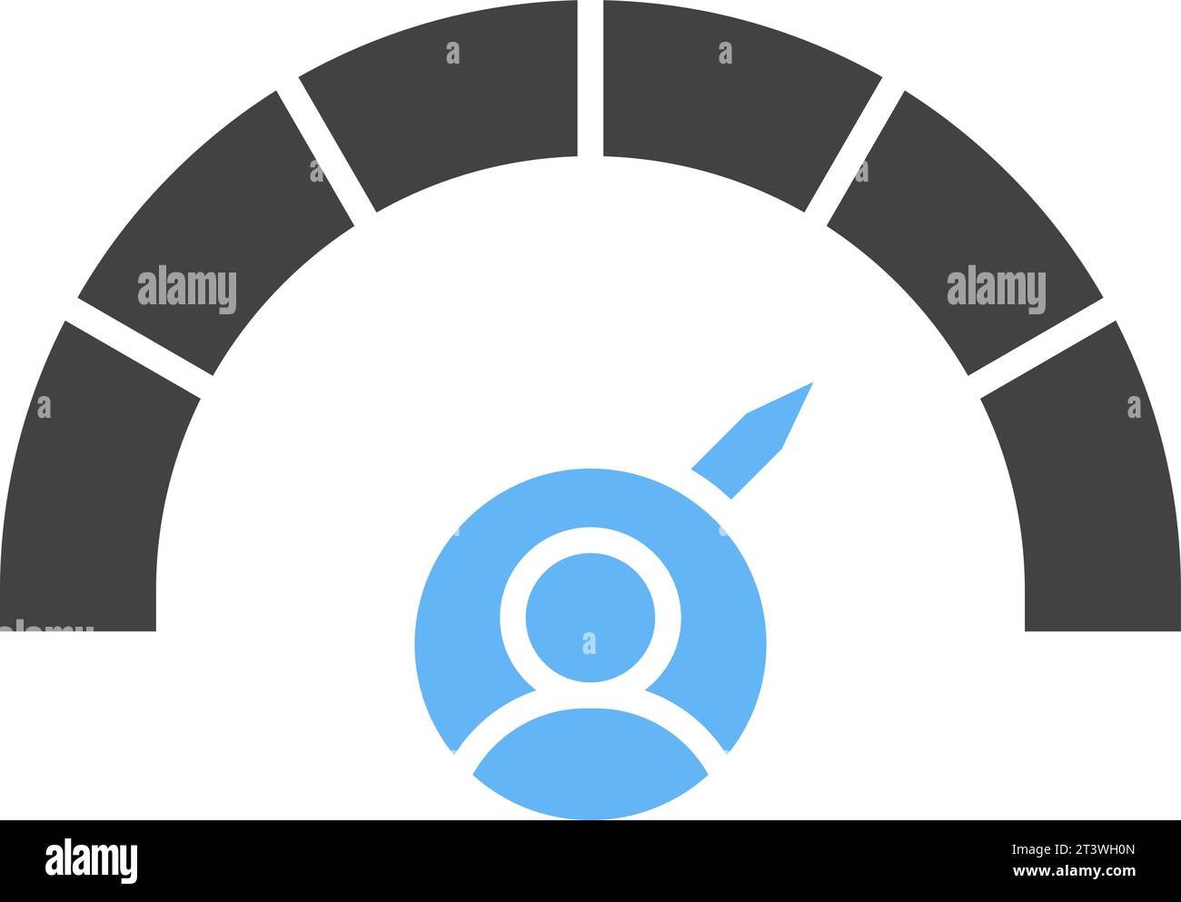 Execution efficiency hi-res stock photography and images - Alamy