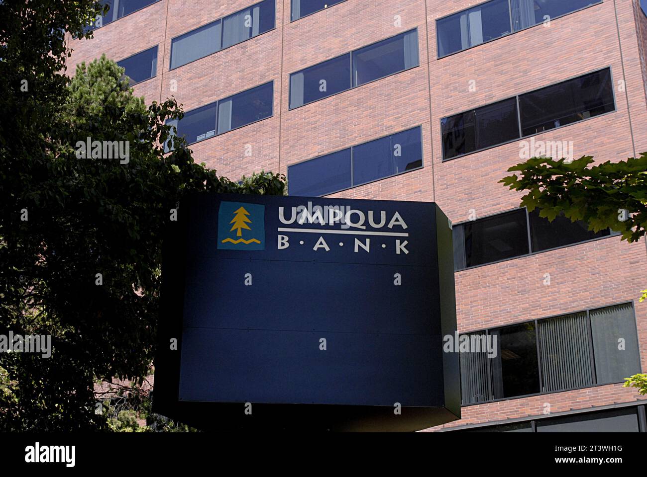 Umnited states hi-res stock photography and images - Alamy