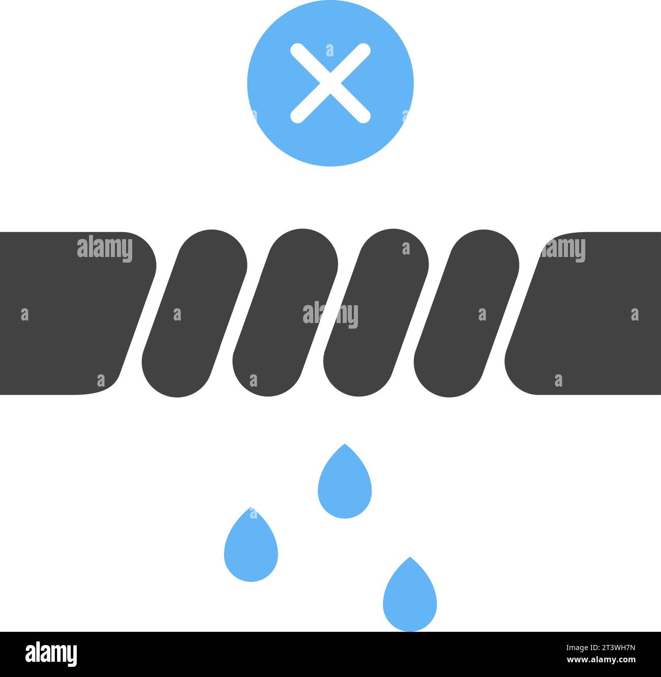 Wring Stock Vector Images - Alamy