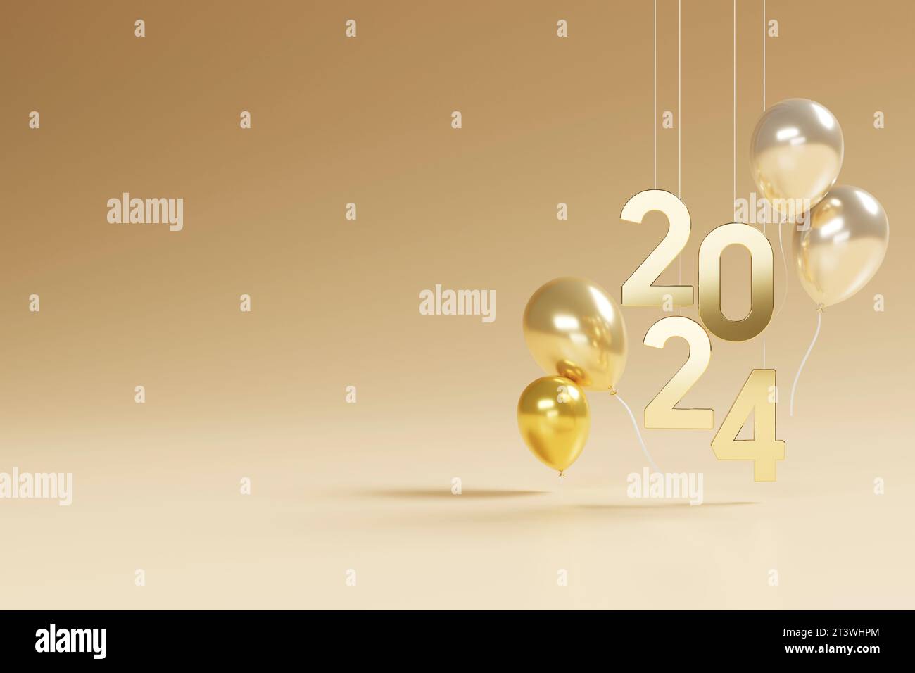 Welcoming new day happy hi-res stock photography and images - Alamy