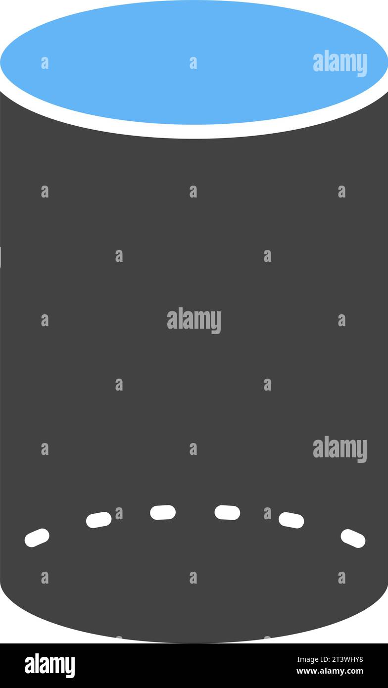 Volume and pressure Stock Vector Images - Alamy