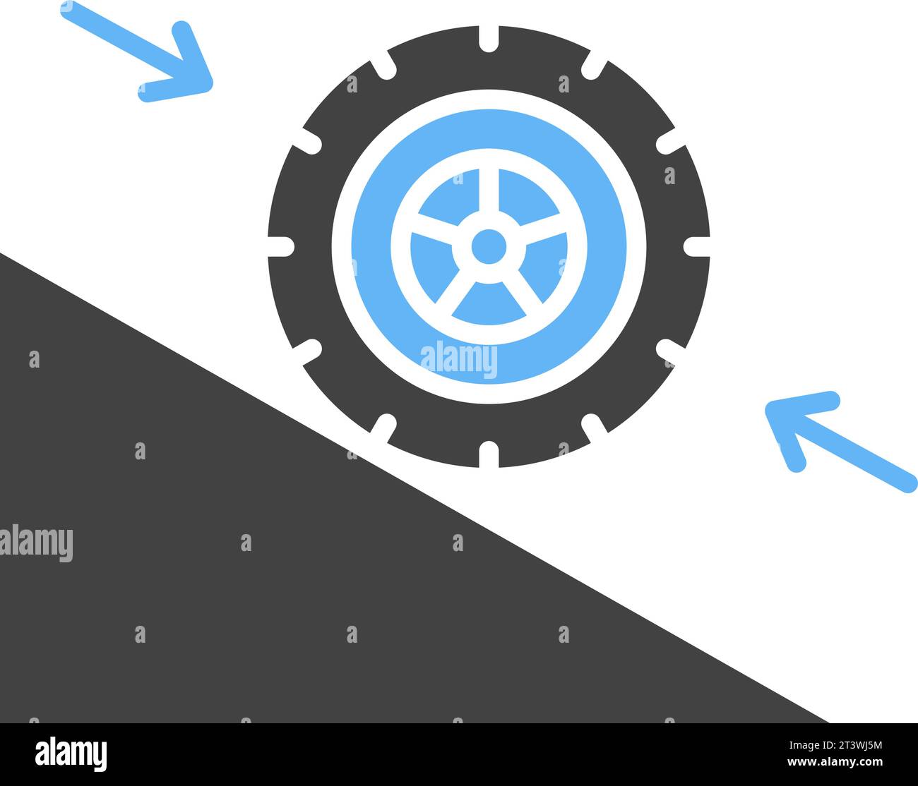 Force mechanics hi-res stock photography and images - Alamy