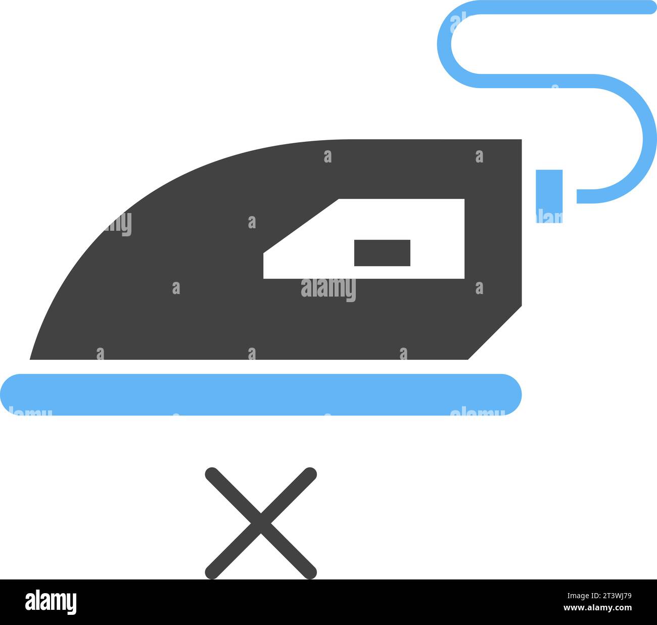 Steam clean Cut Out Stock Images & Pictures - Alamy