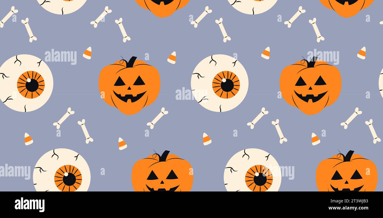 Childish spirit Stock Vector Images - Alamy