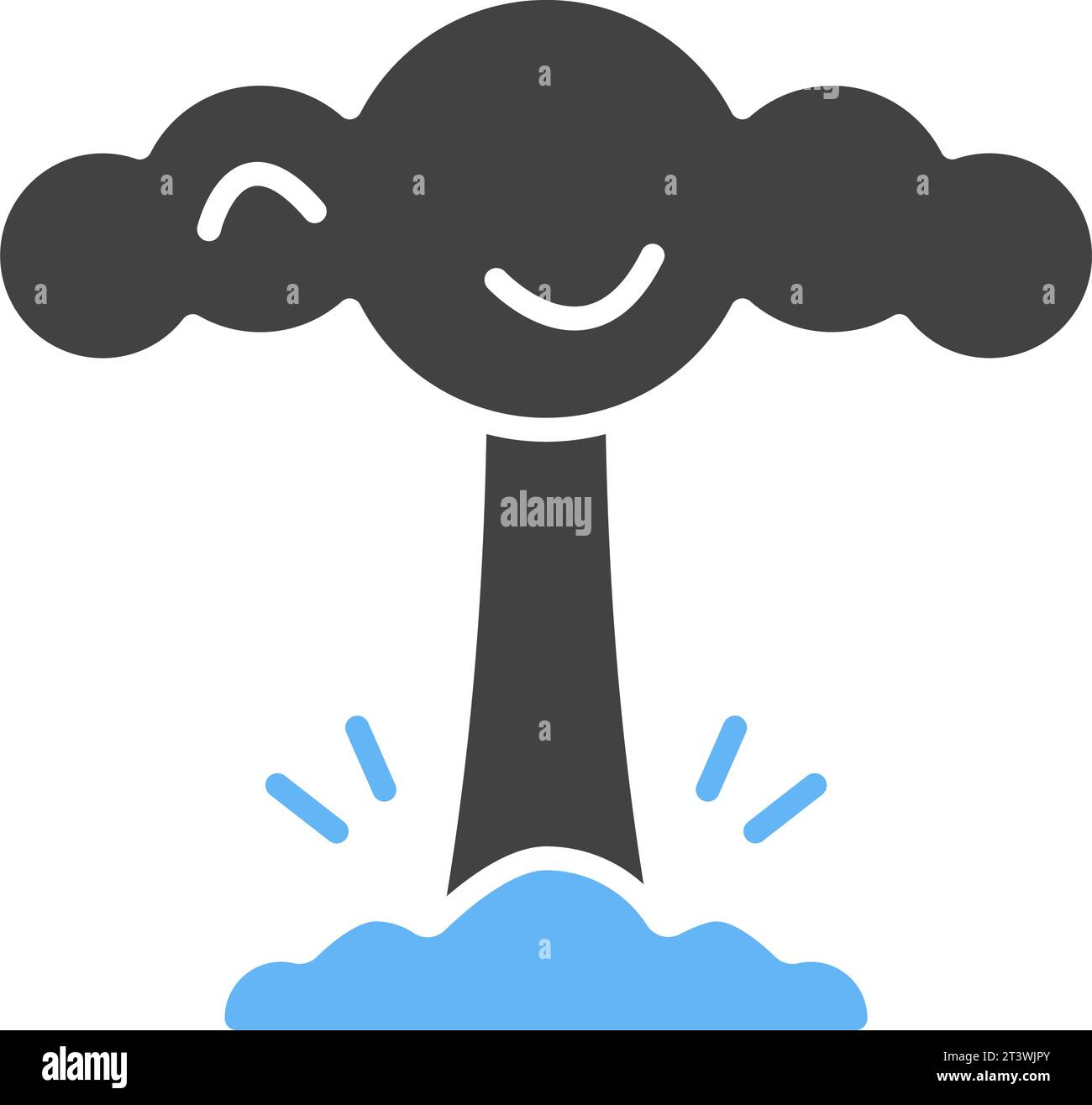 Shrapnel explosion hi-res stock photography and images - Alamy