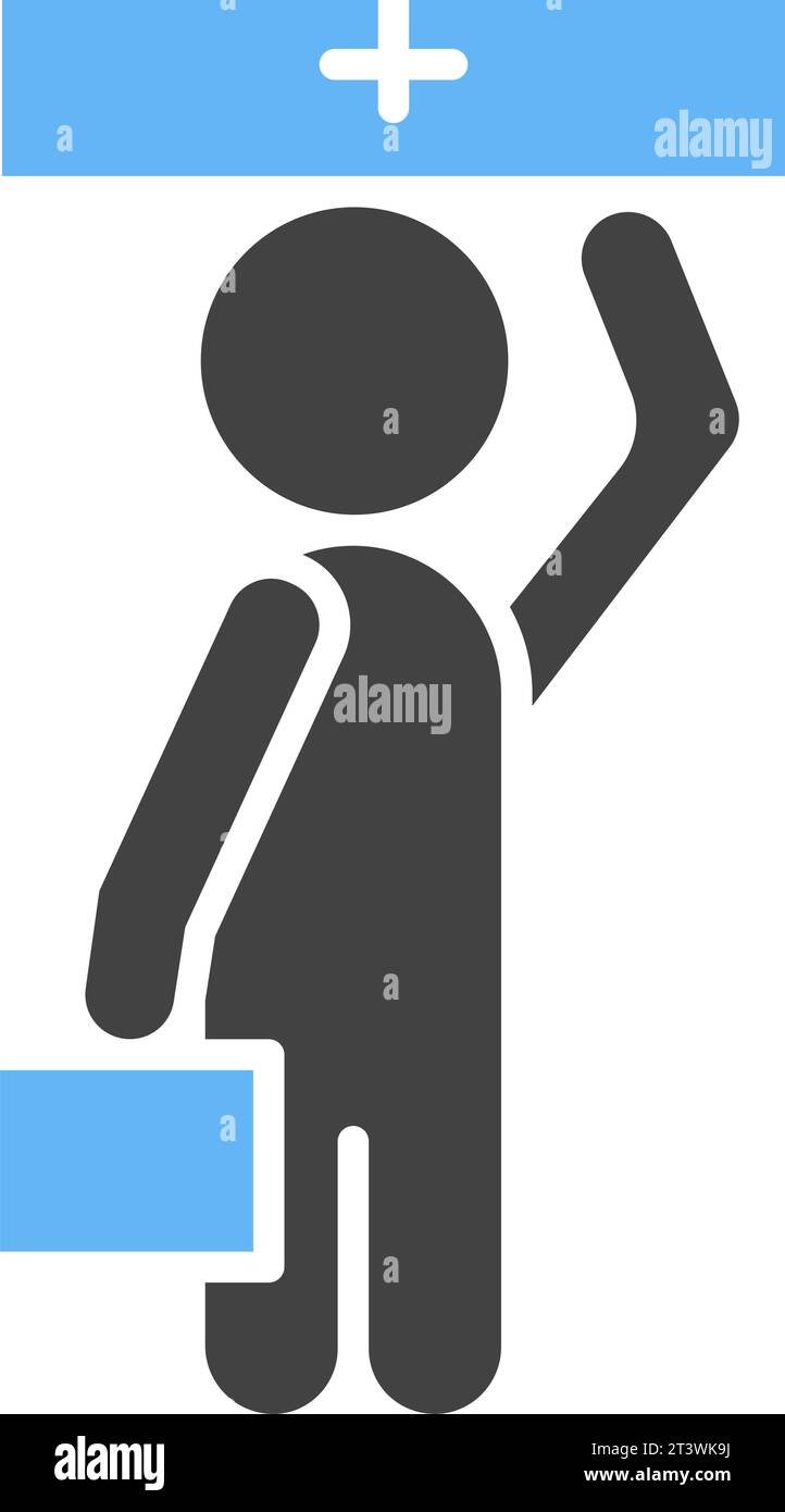 Refugee icon vector image Stock Vector Image & Art - Alamy