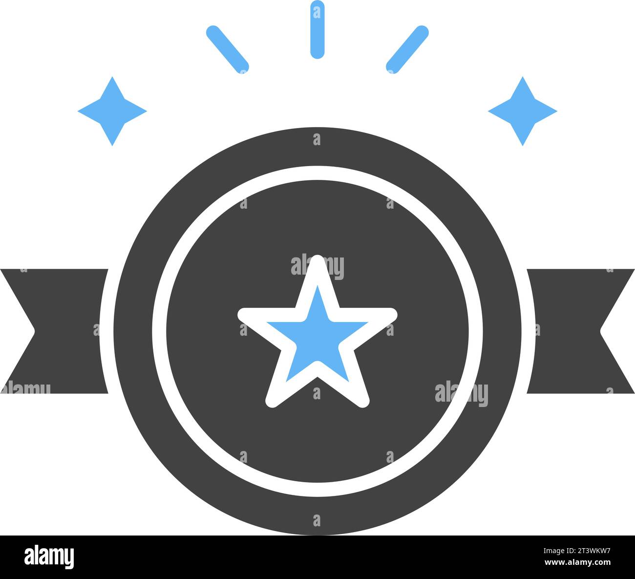 Level Up icon vector image Stock Vector Image & Art - Alamy