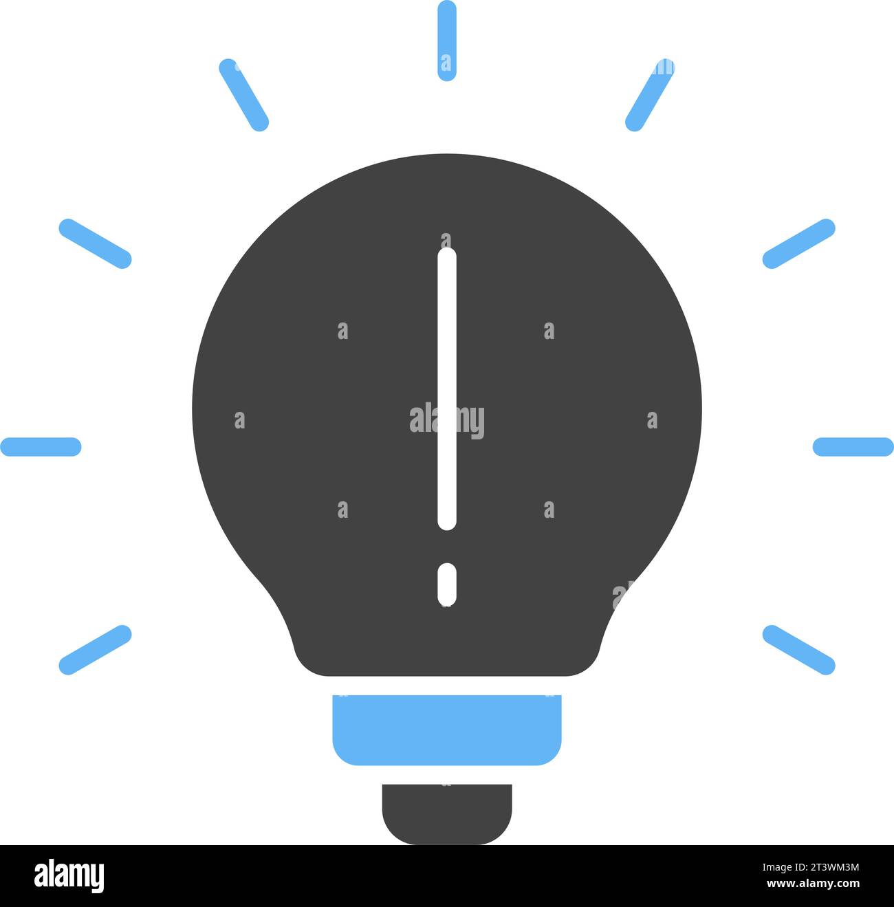Fix image Stock Vector Images - Alamy