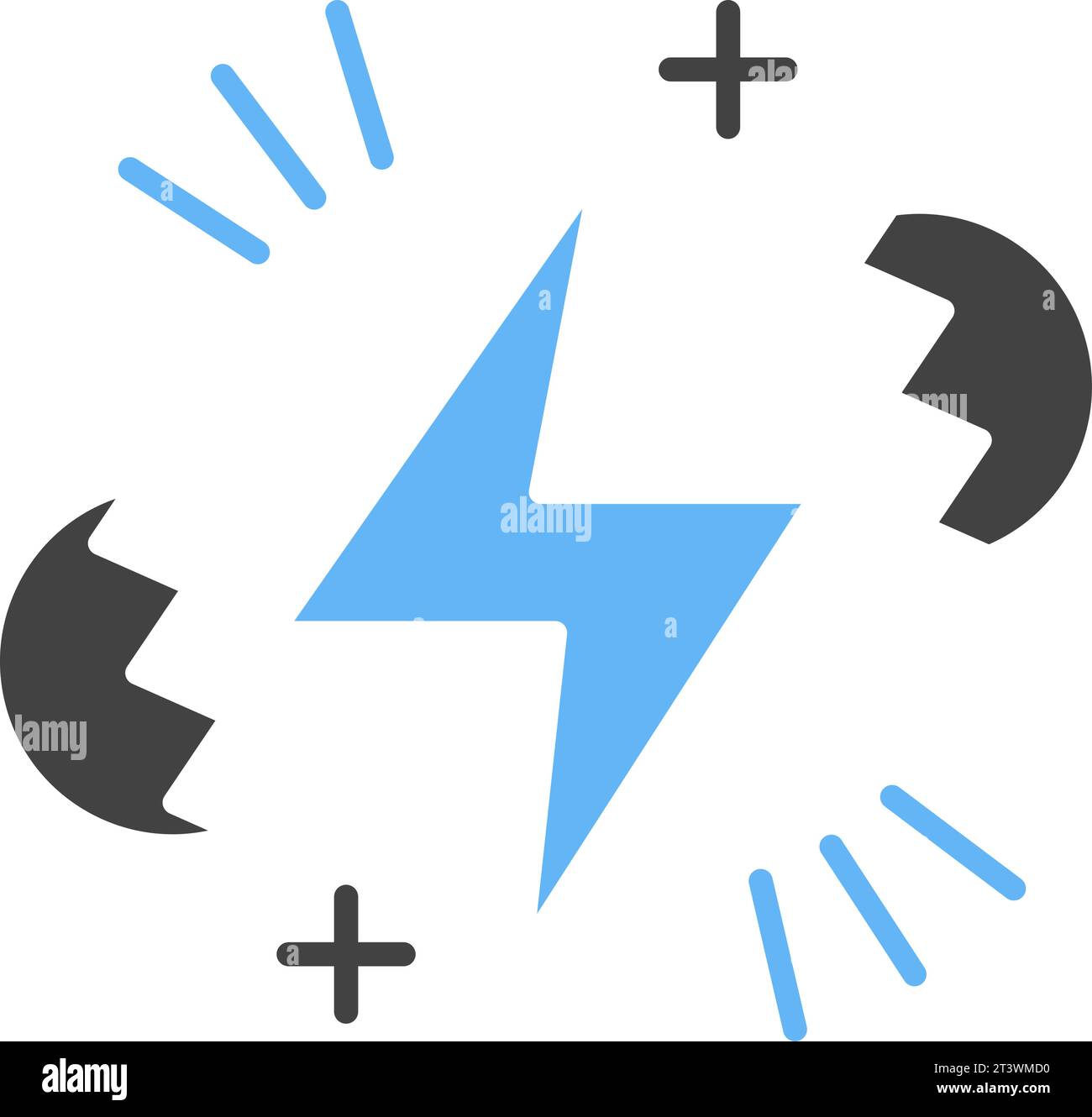 Nuclear fission reactor hi-res stock photography and images - Alamy