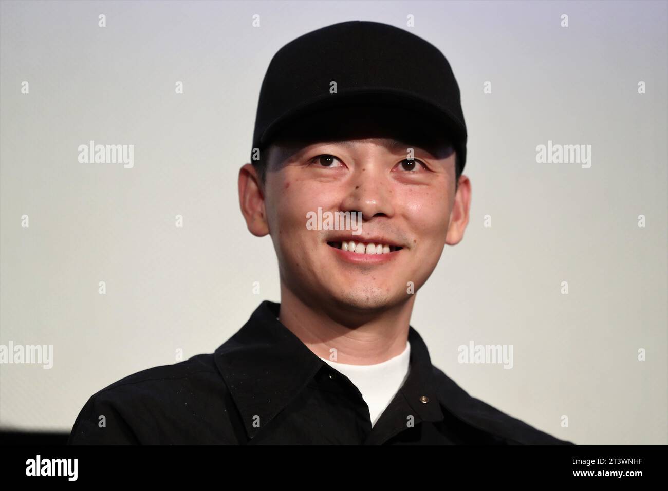 October 26, 2023. 26th Oct, 2023. Yang Cheng, October 26, 2023 - The ...