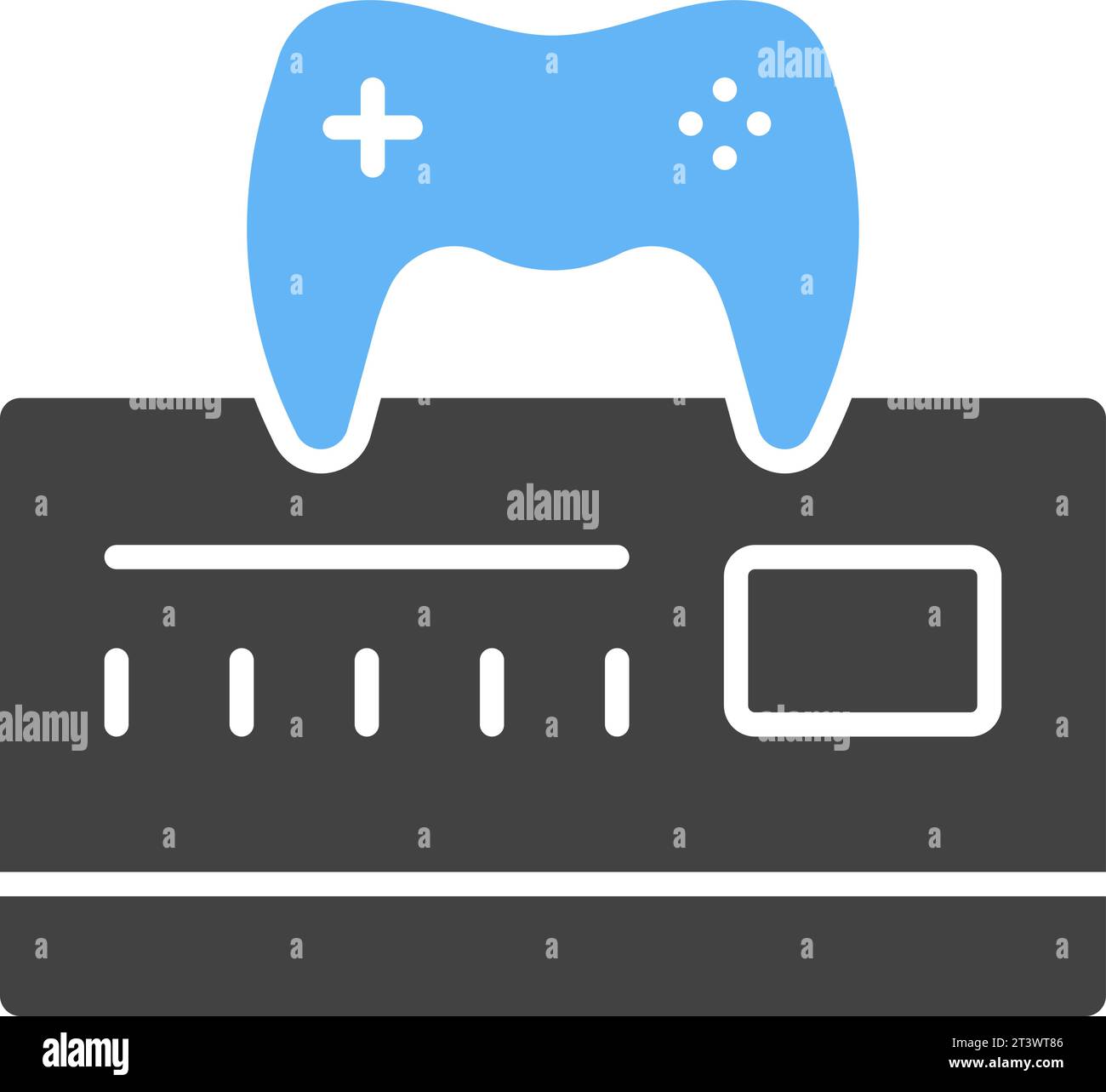 Purchase icon vector image Stock Vector Image & Art - Alamy