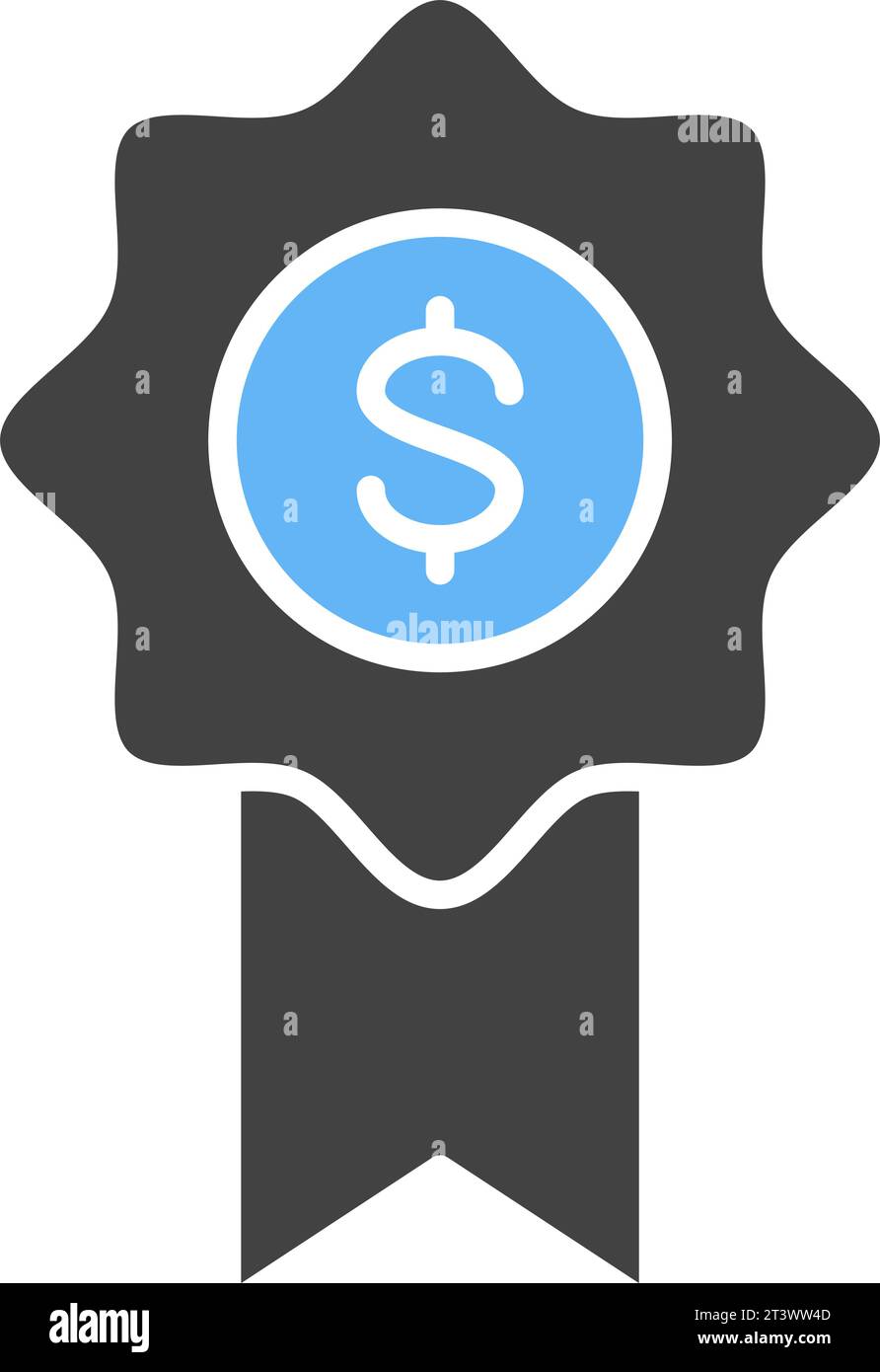 Reward icon vector image Stock Vector Image & Art - Alamy