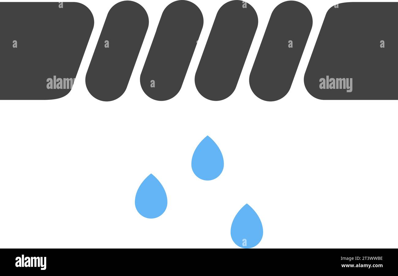 Squeeze icon vector image Stock Vector Image & Art - Alamy