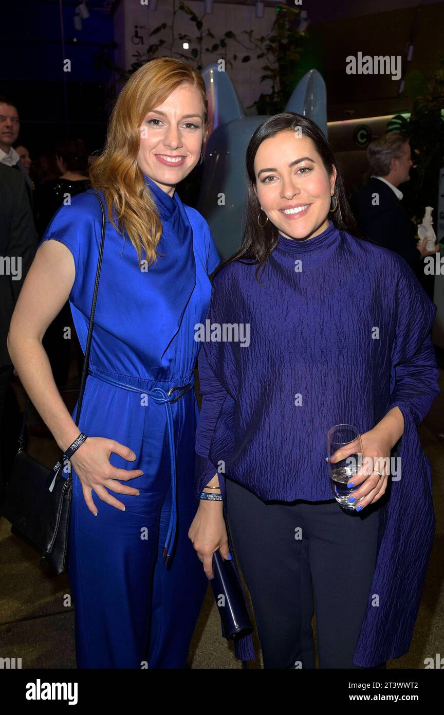 Aline abboud hi-res stock photography and images - Alamy
