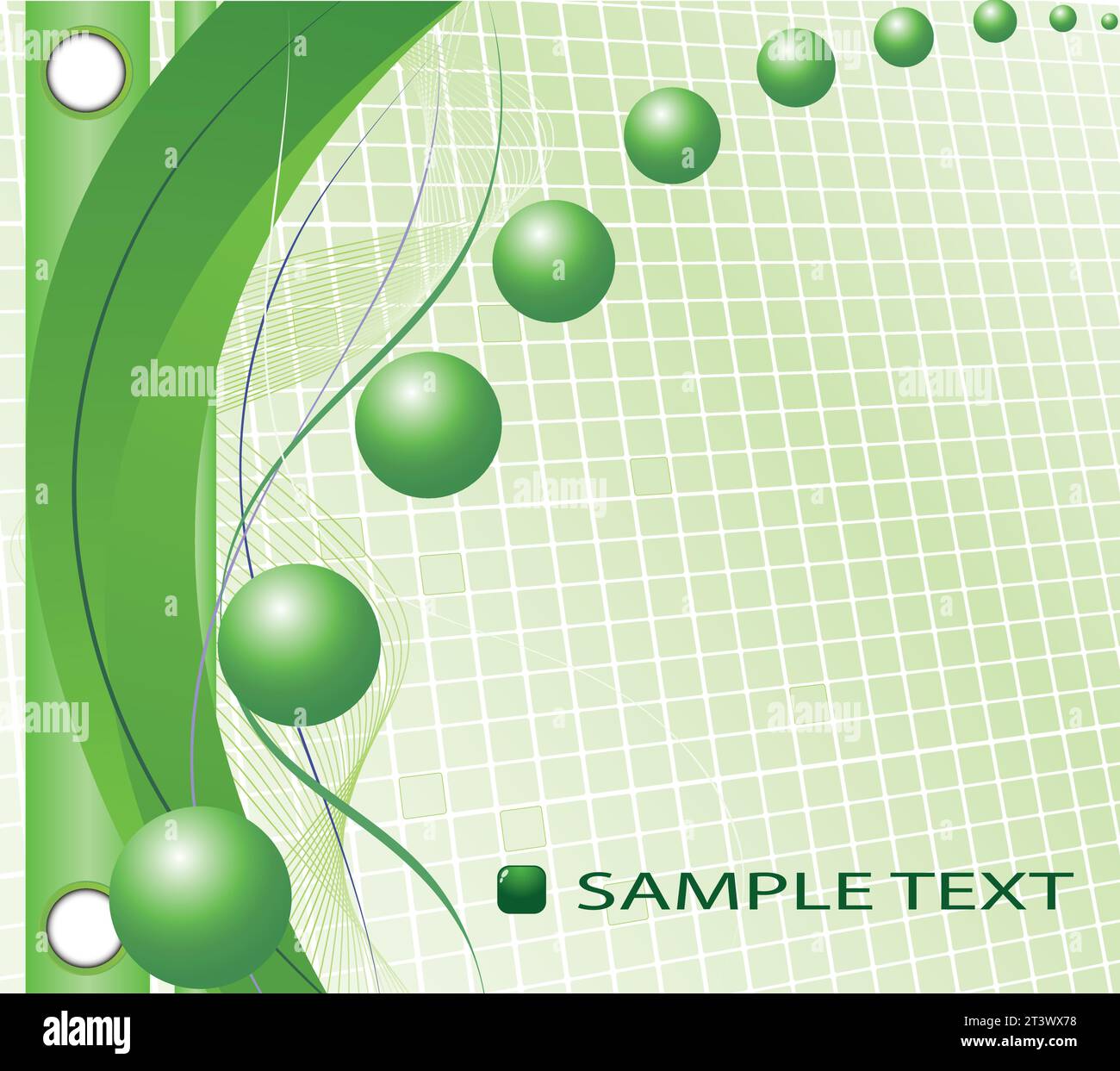 Abstract background Royalty Free Vector Image Stock Vector Image & Art ...