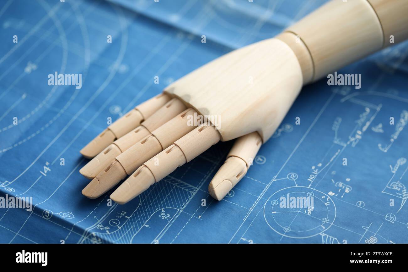 Fake amputee hi-res stock photography and images - Alamy