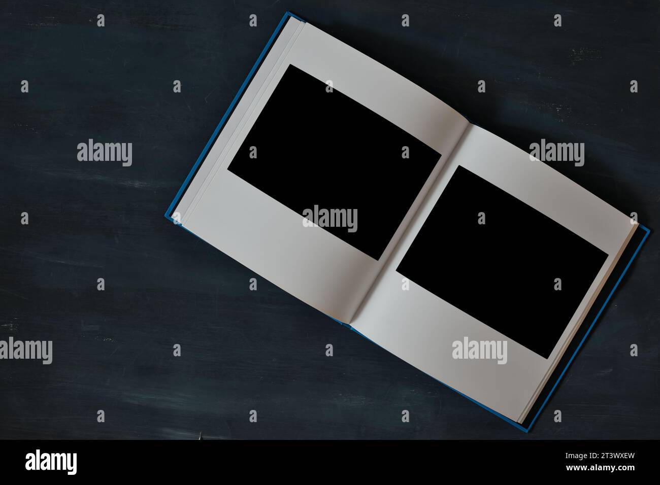 Retrotemplate hi-res stock photography and images - Alamy