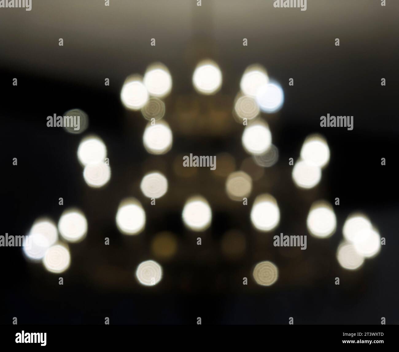 Abstract lights background wallpaper, soft light pattern Stock Photo ...