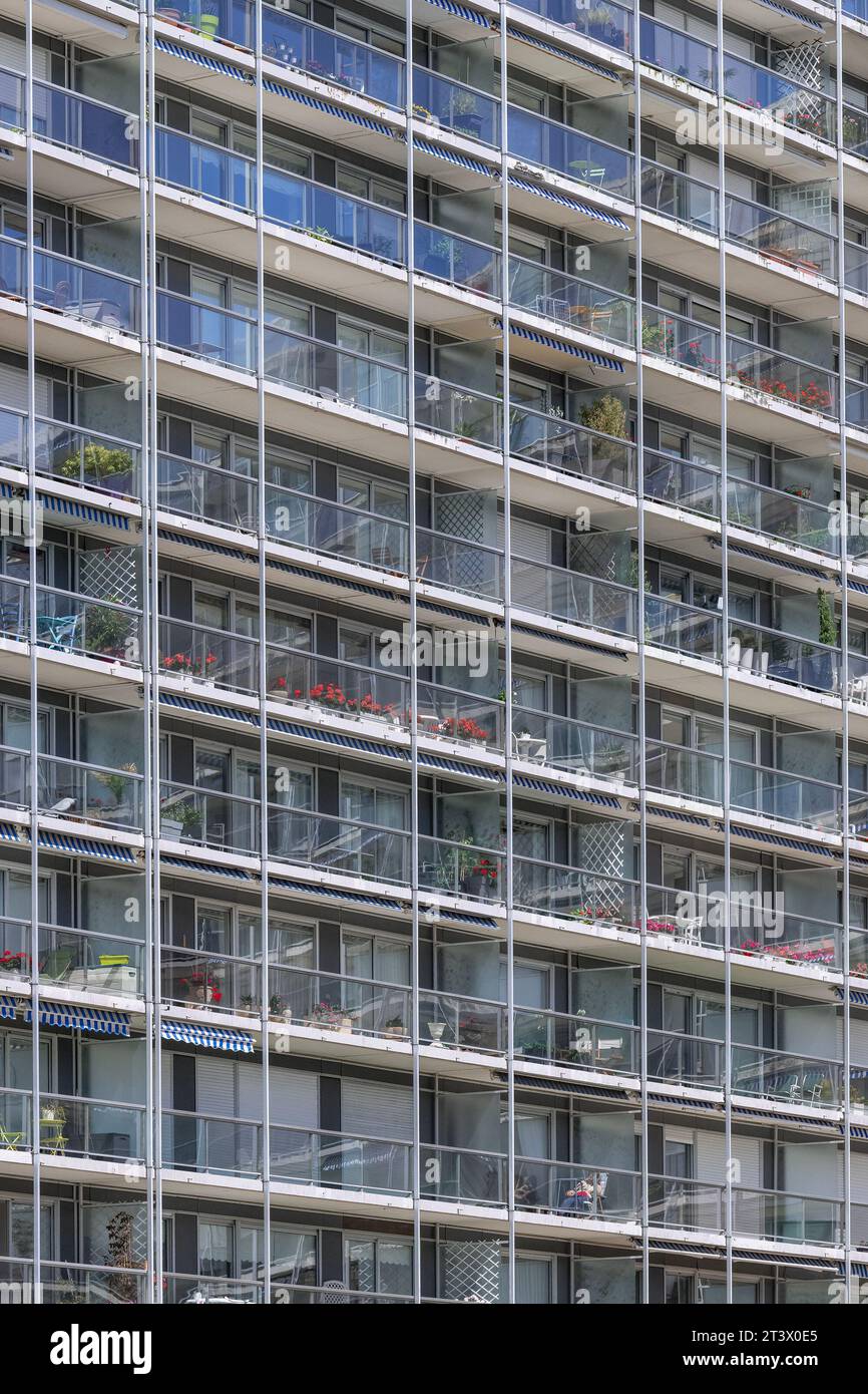 1985 landscape hi-res stock photography and images - Alamy