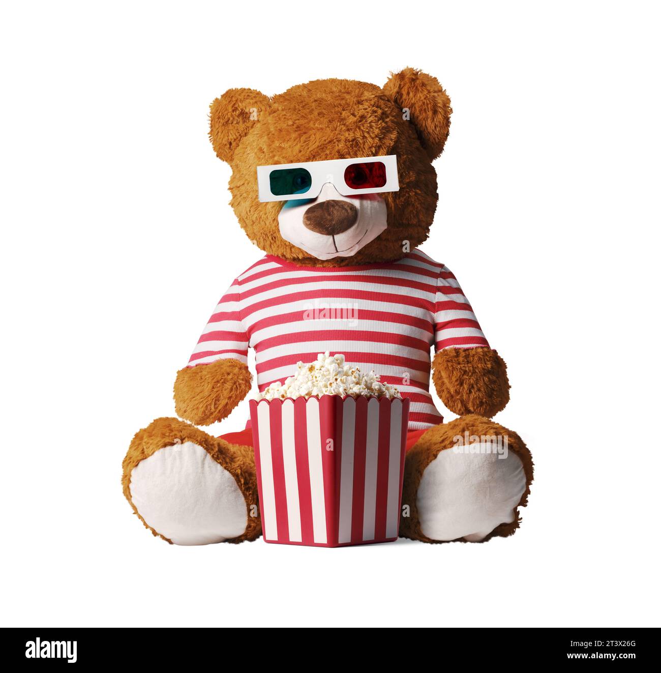 Cute plushie Cut Out Stock Images & Pictures - Alamy