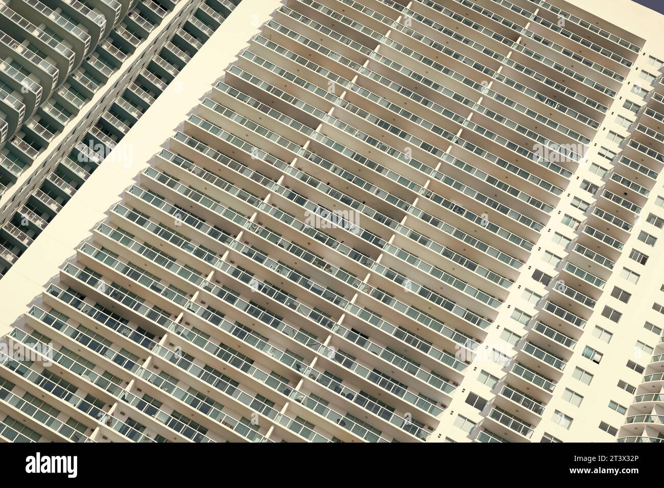 building architecture structure background. architecture background and ...