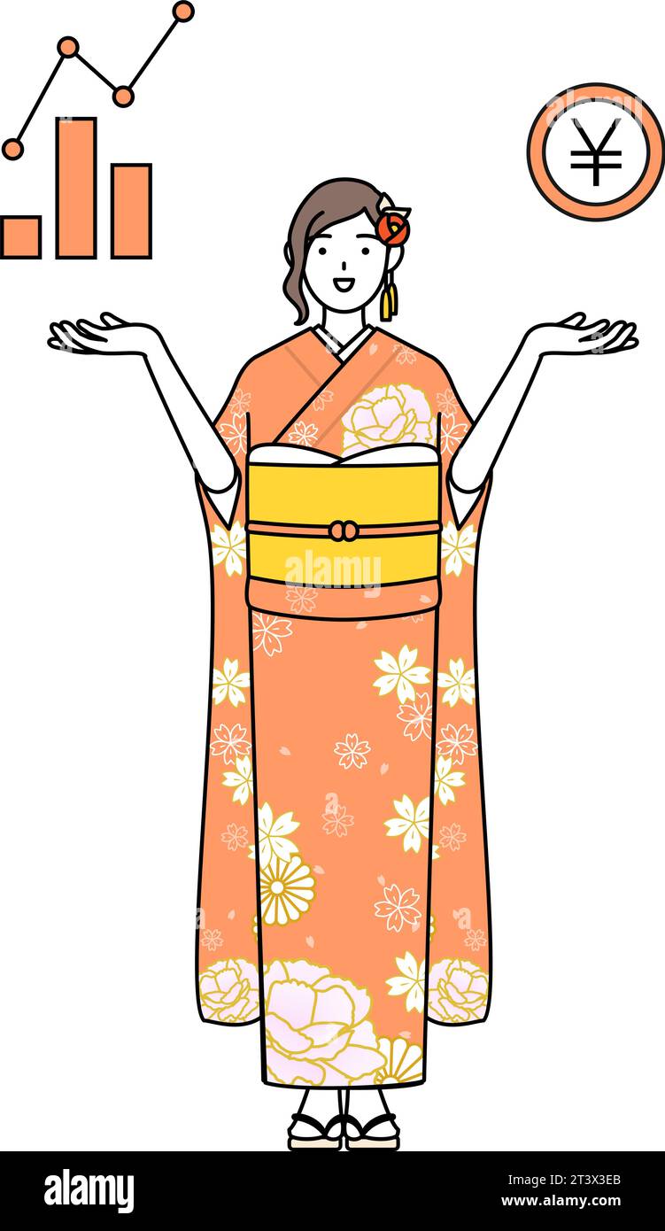 Hatsumode at New Year's and coming-of-age ceremonies, graduation ...