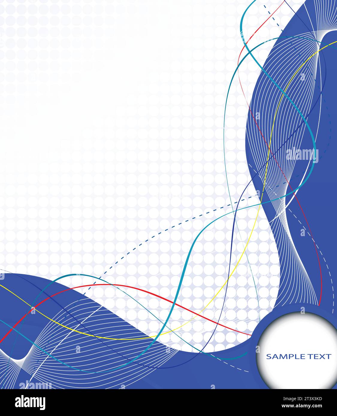 Abstract background Royalty Free Vector Image Stock Vector Image & Art ...