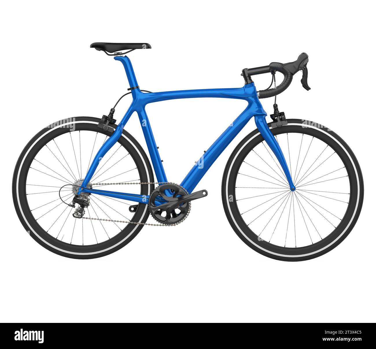 Speed freewheel hi-res stock photography and images - Alamy