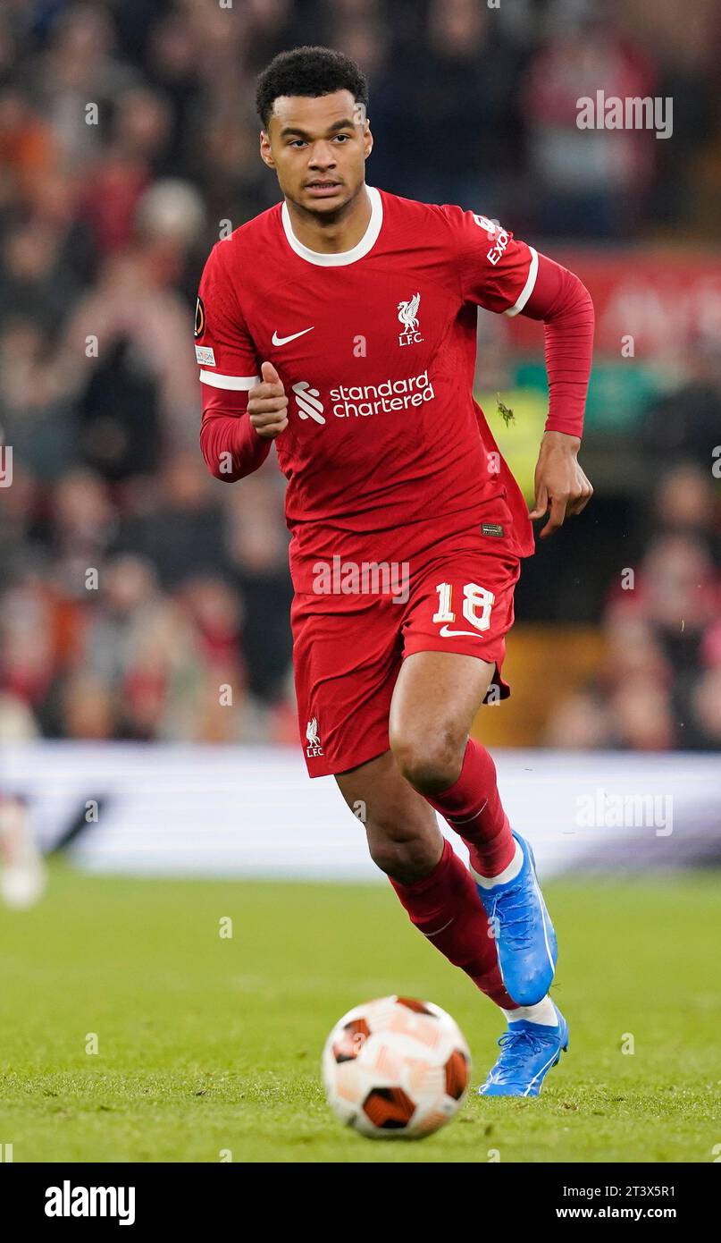 Gapko hi-res stock photography and images - Alamy