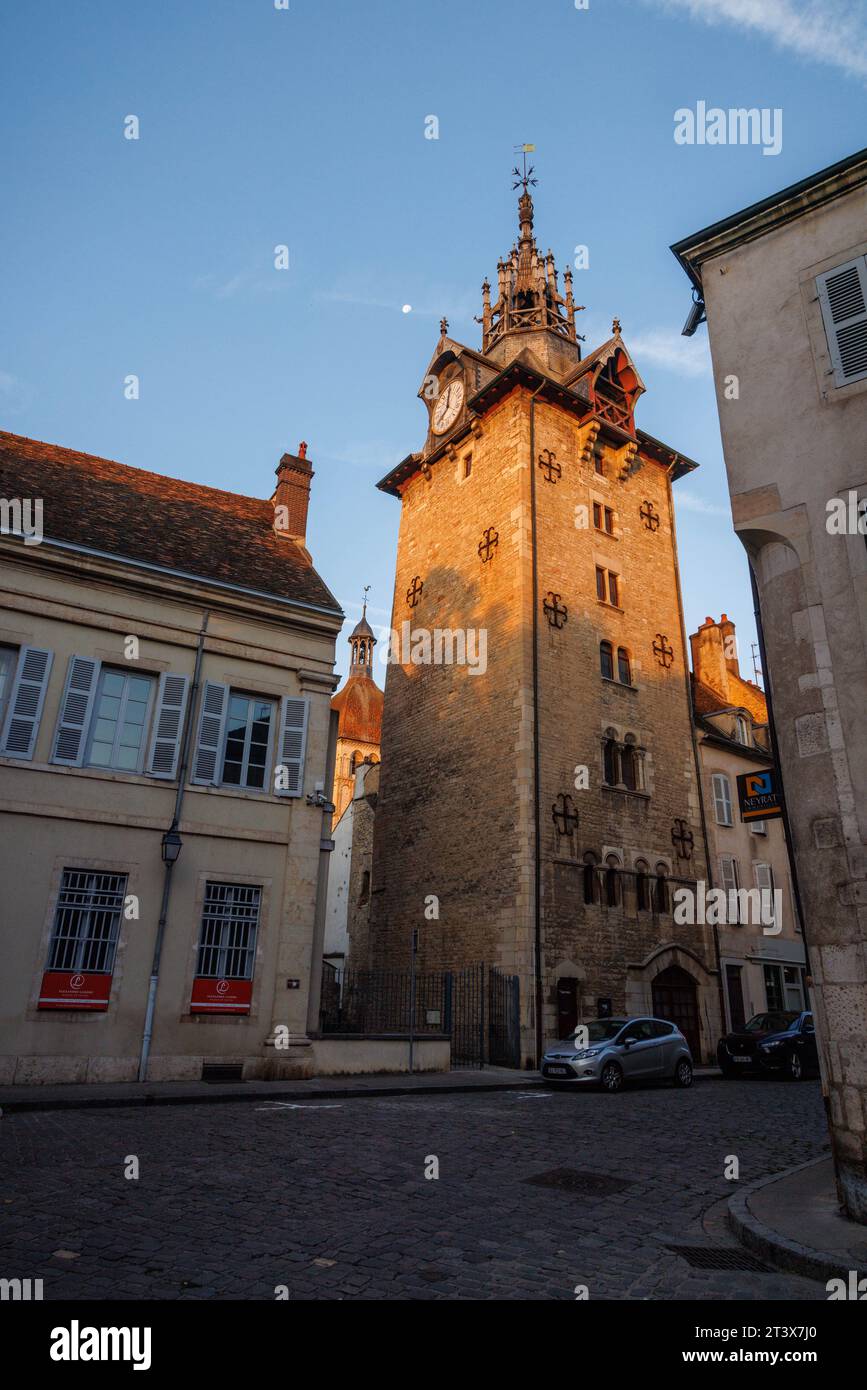 Local wine traditions hi-res stock photography and images - Alamy