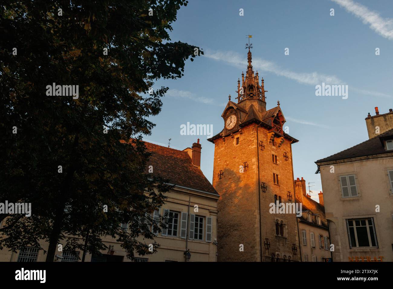 Local wine traditions hi-res stock photography and images - Alamy