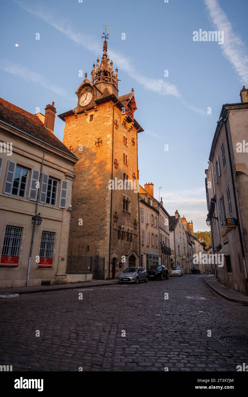 Local wine traditions hi-res stock photography and images - Alamy