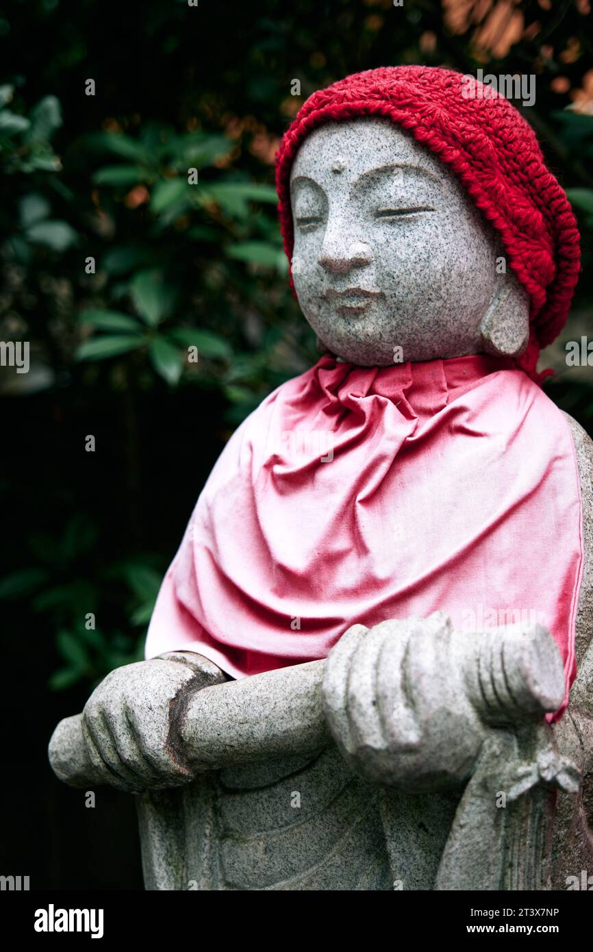 Local history figure hi-res stock photography and images - Alamy