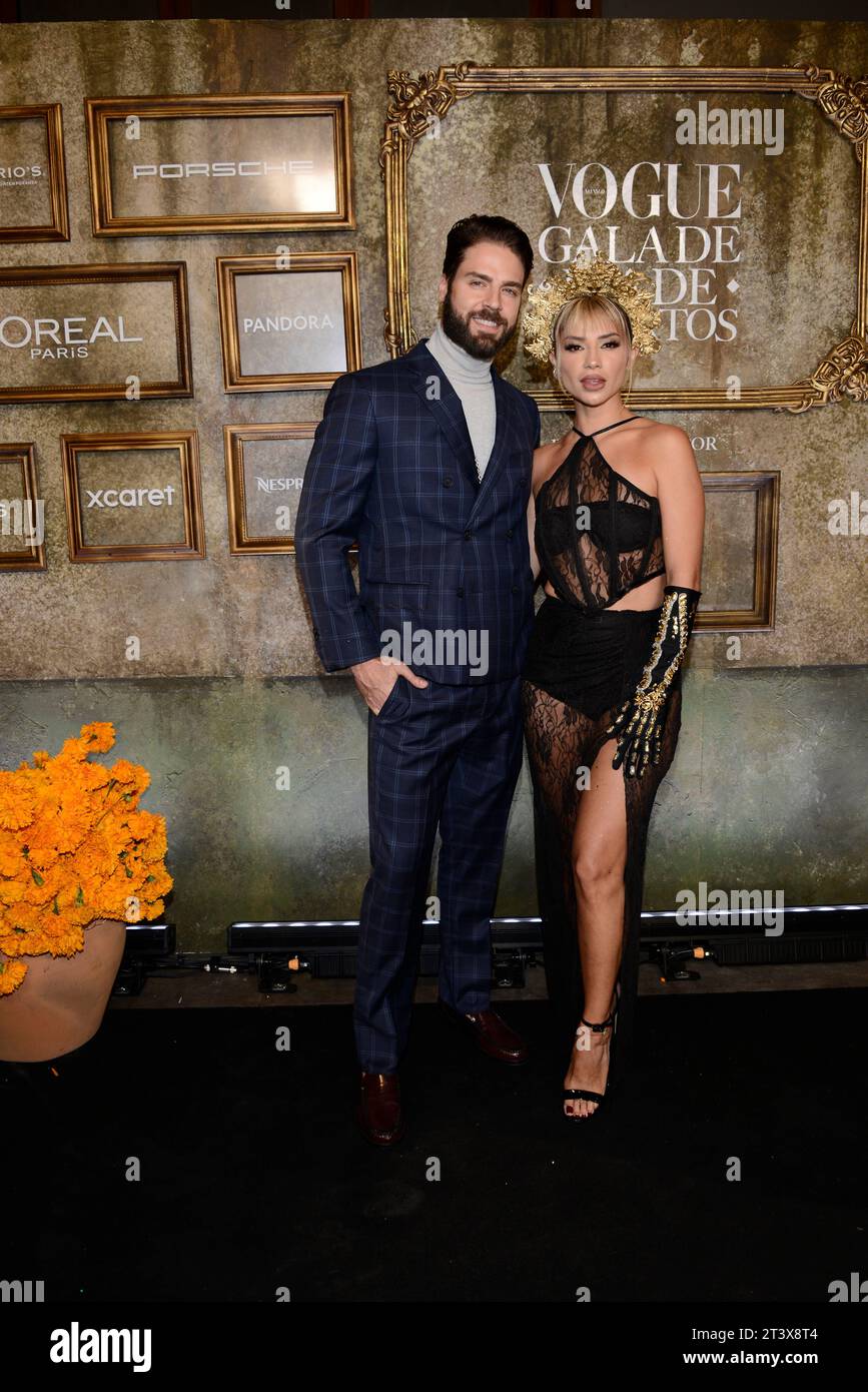 Losa ciudad hi-res stock photography and images - Alamy