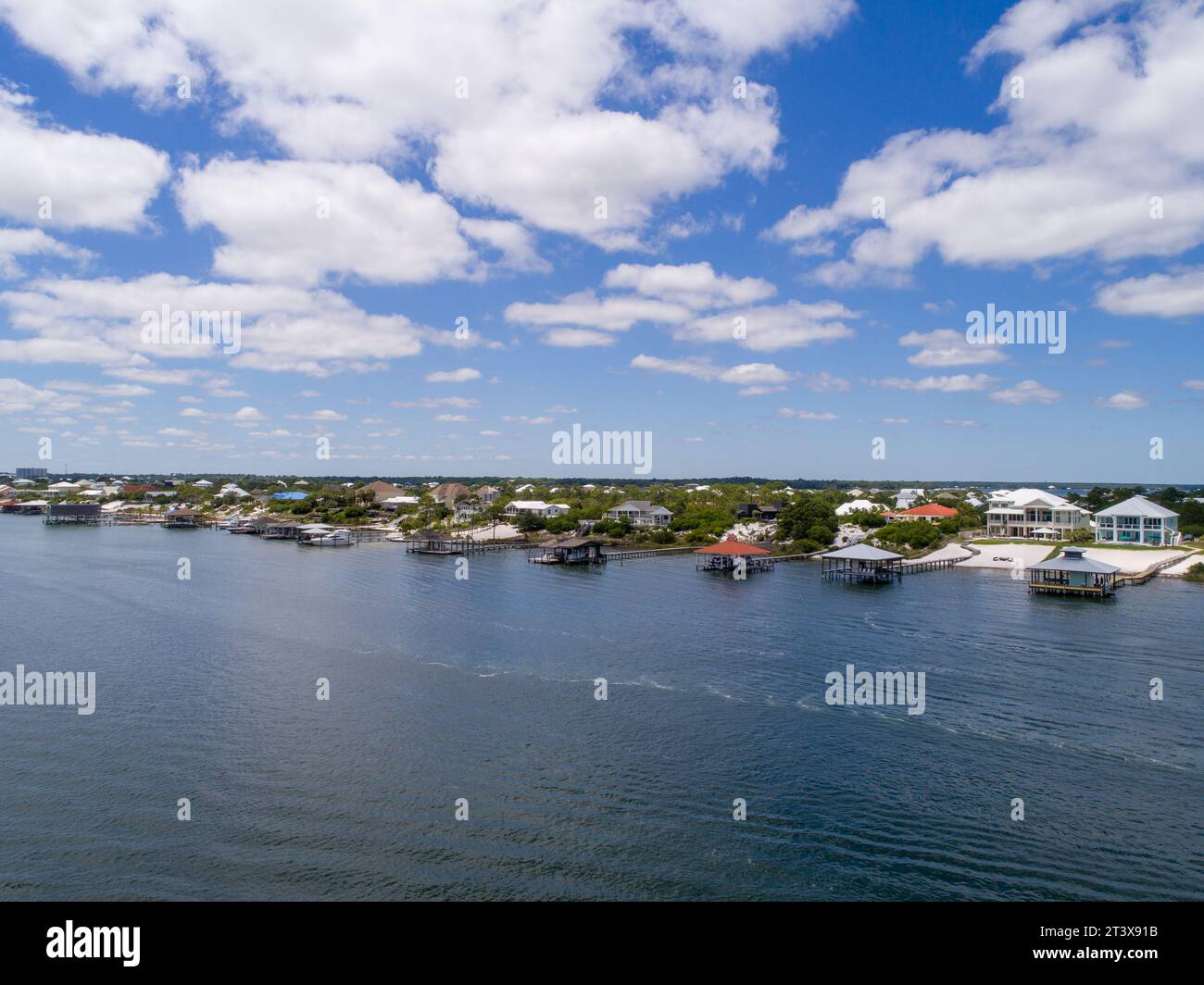 Ono island hi-res stock photography and images - Alamy