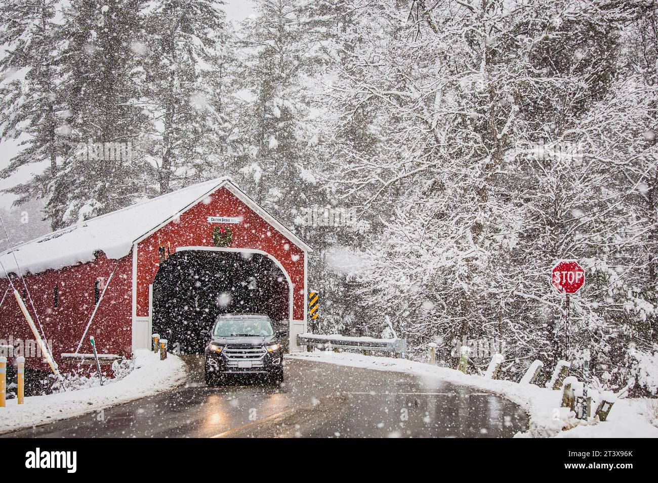 North swanzey hi-res stock photography and images - Alamy