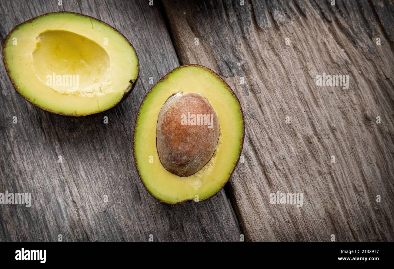 Isolated avocado oil hi-res stock photography and images - Alamy
