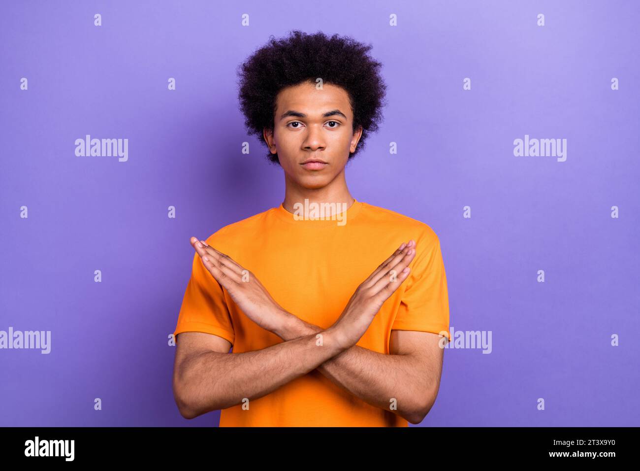 Photo of films designer worker activist against low salaries pay more ...